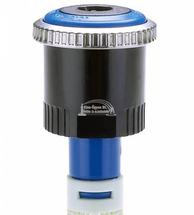 Hunter 3000 MP rotoros fúvóka Hunter, Rain Bird, K-Rain, Irritrol spray ...